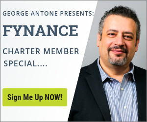 George-Antone-sm-sq – Real Estate Goddess