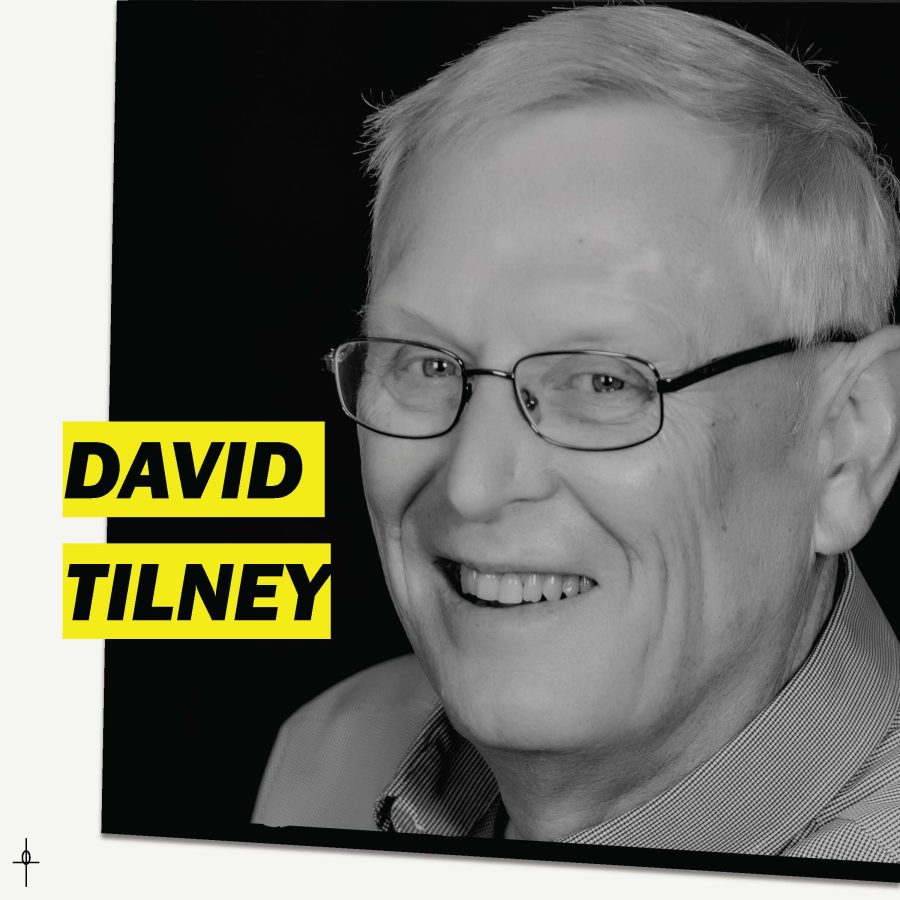 Real Estate Goddess – The Real Estate Goddess