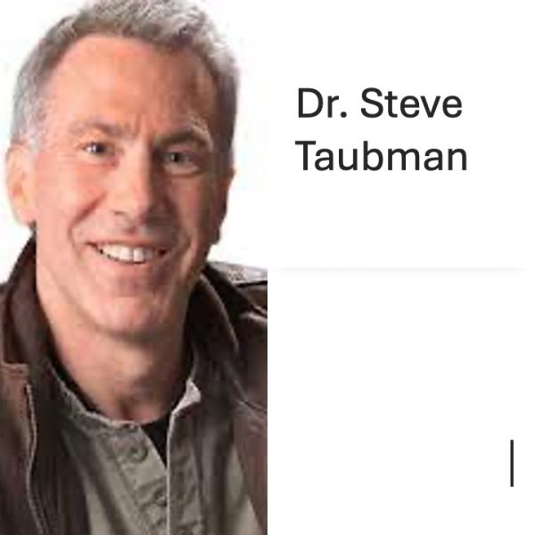 Real Estate Goddess – The Real Estate Goddess